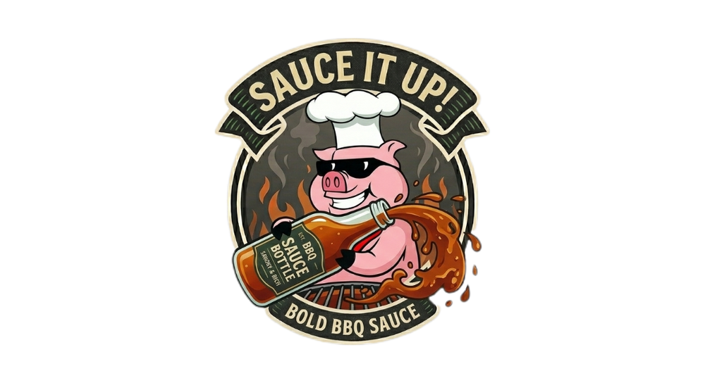 Dano's Seasoning – SlobsRus BBQ