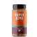 Fire & Smoke Society SUPER BIRD | Poultry Seasoning, 8.5oz | SlobsRus BBQ