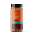 Fire & Smoke Society SUPER BIRD | Poultry Seasoning, 8.5oz | SlobsRus BBQ