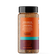 Fire & Smoke Society SUPER BIRD | Poultry Seasoning, 8.5oz | SlobsRus BBQ