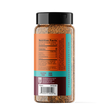 Fire & Smoke Society SUPER BIRD | Poultry Seasoning, 8.5oz | SlobsRus BBQ