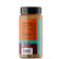 Fire & Smoke Society SUPER BIRD | Poultry Seasoning, 8.5oz | SlobsRus BBQ
