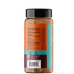 Fire & Smoke Society SUPER BIRD | Poultry Seasoning, 8.5oz | SlobsRus BBQ