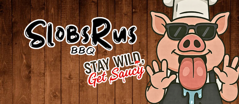 Dano's Seasoning – SlobsRus BBQ
