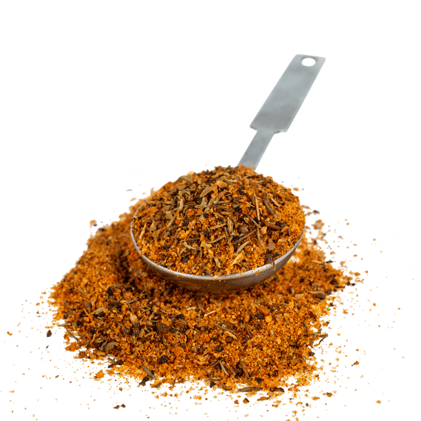 Fire & Smoke Society SUPER BIRD | Poultry Seasoning, 8.5oz | SlobsRus BBQ