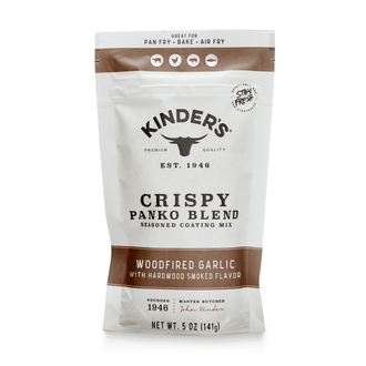 Kinder's Premium in Canada – SlobsRus BBQ